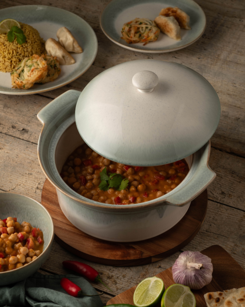 Belleek Pottery | Galway Crystal | Belleek.com