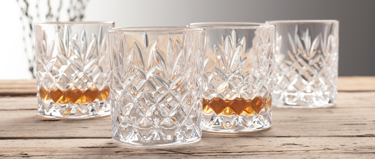Belleek Pottery | Galway Crystal | Belleek.com