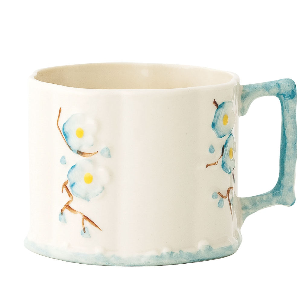 Belleek Pottery | Galway Crystal | Belleek.com